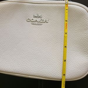 Coach | Bags | Coach Jamie Camera Bag | Poshmark